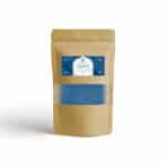 Poudre de Nila 50 G | SBDM Boutique 100% naturelle
